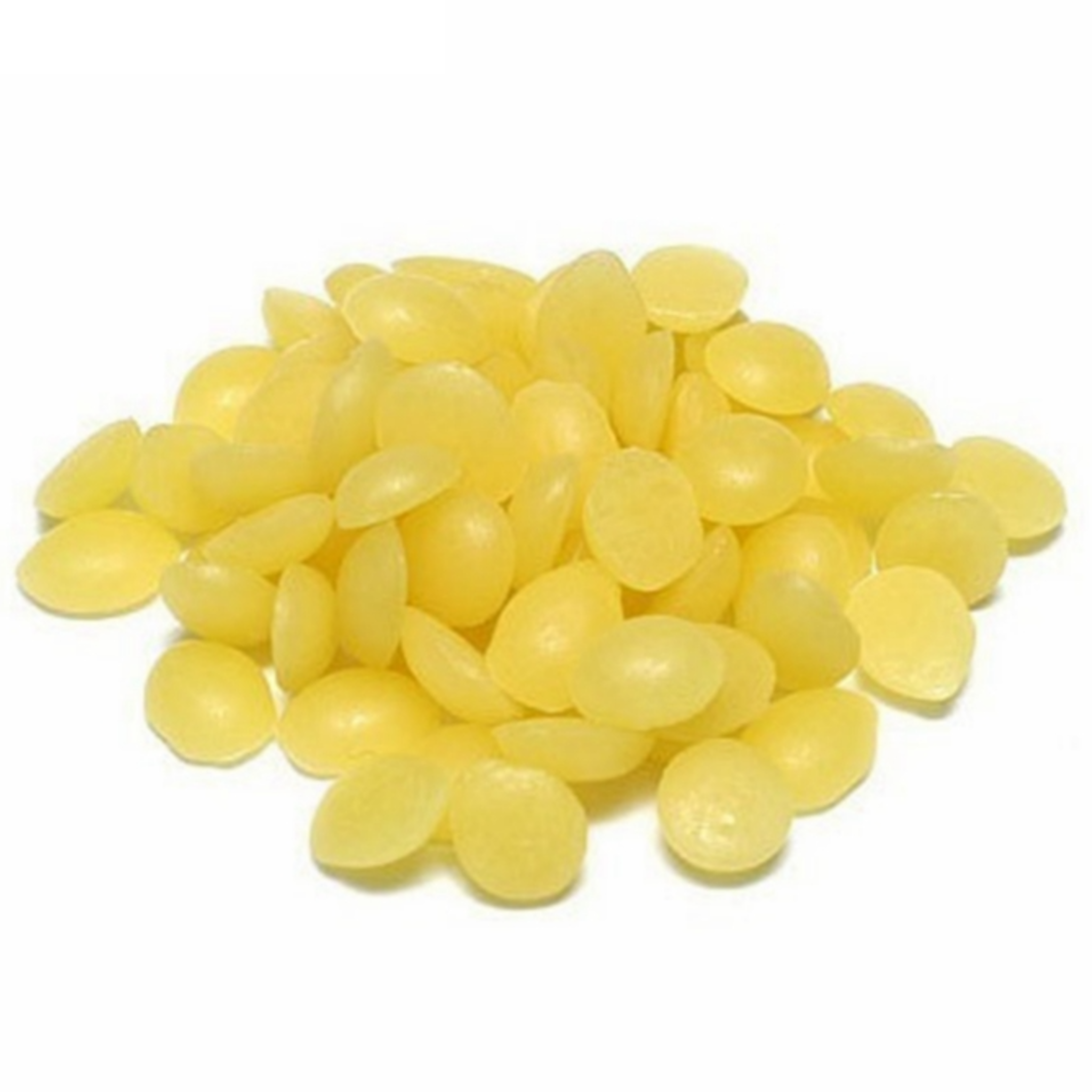 Rice Bran Wax Halaleveryday