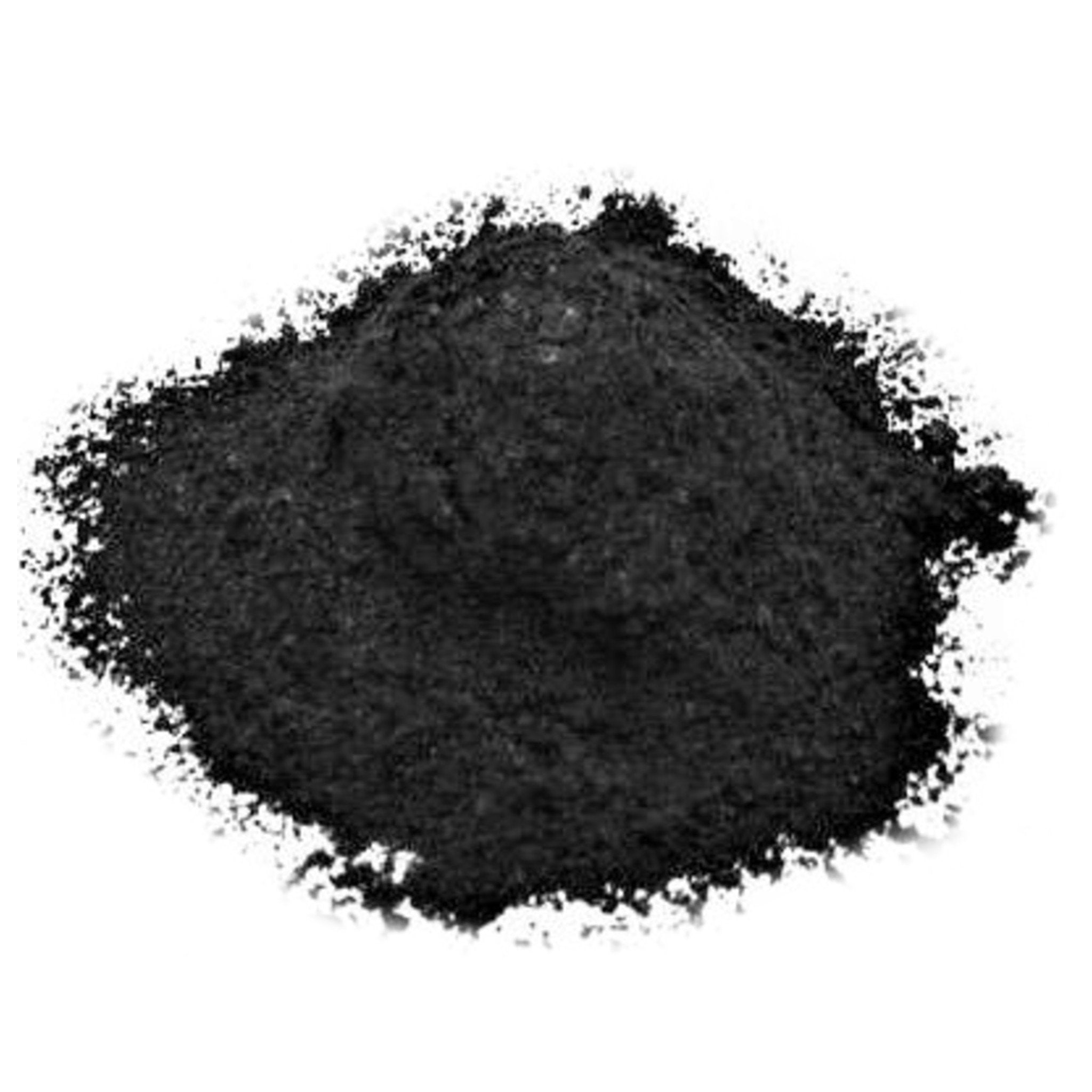 Black Cumin Seed Powder – HalalEveryday