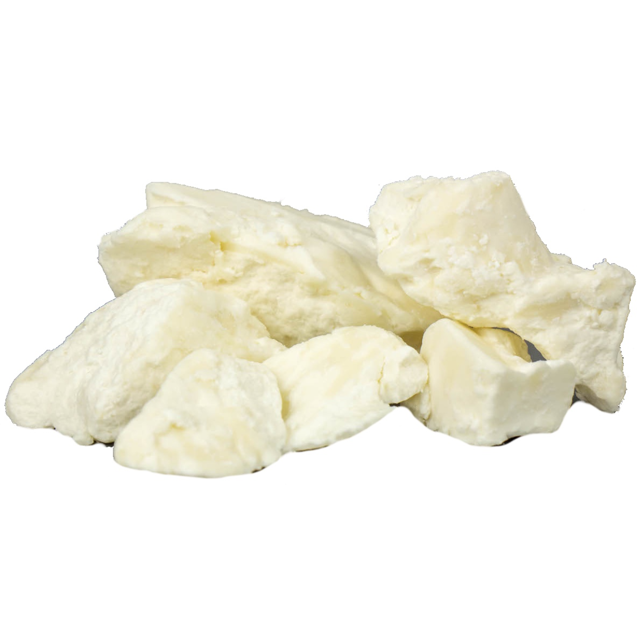 Illipe Butter – HalalEveryday